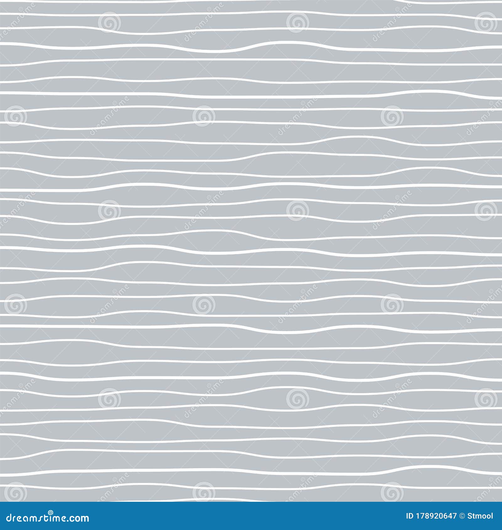 Minimalist Line Pattern, Simplicity Stripe Background, Subtle Backdrop ...