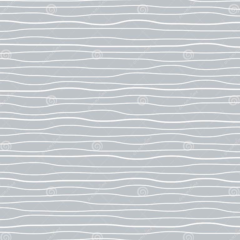 Minimalist Line Pattern, Simplicity Stripe Background, Subtle Backdrop ...