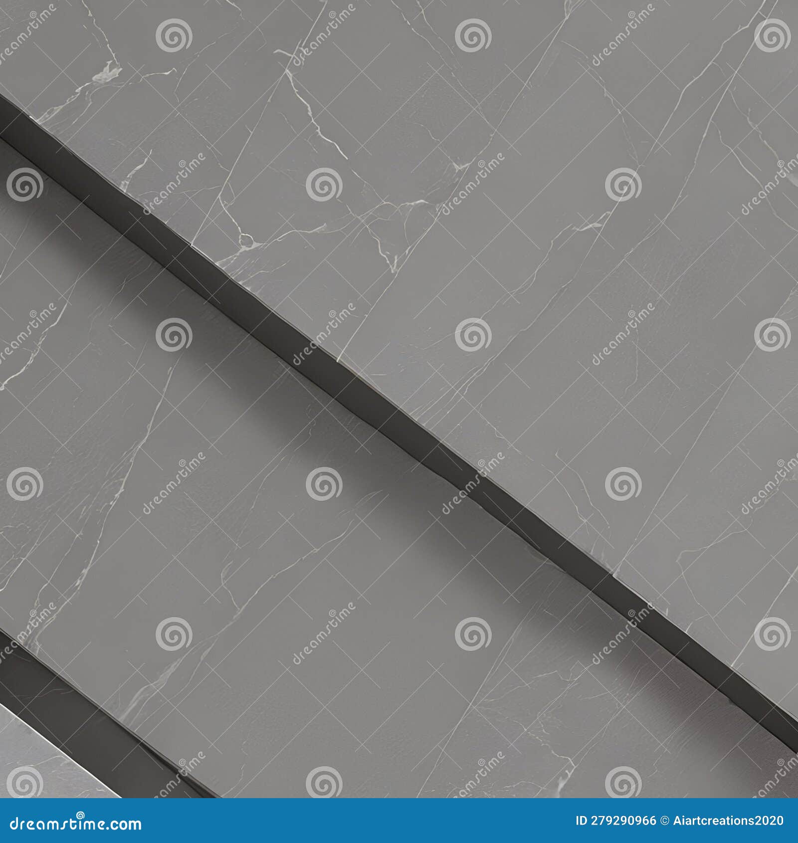 1298 Minimalist Marble Texture: a Modern and Minimalist Background ...