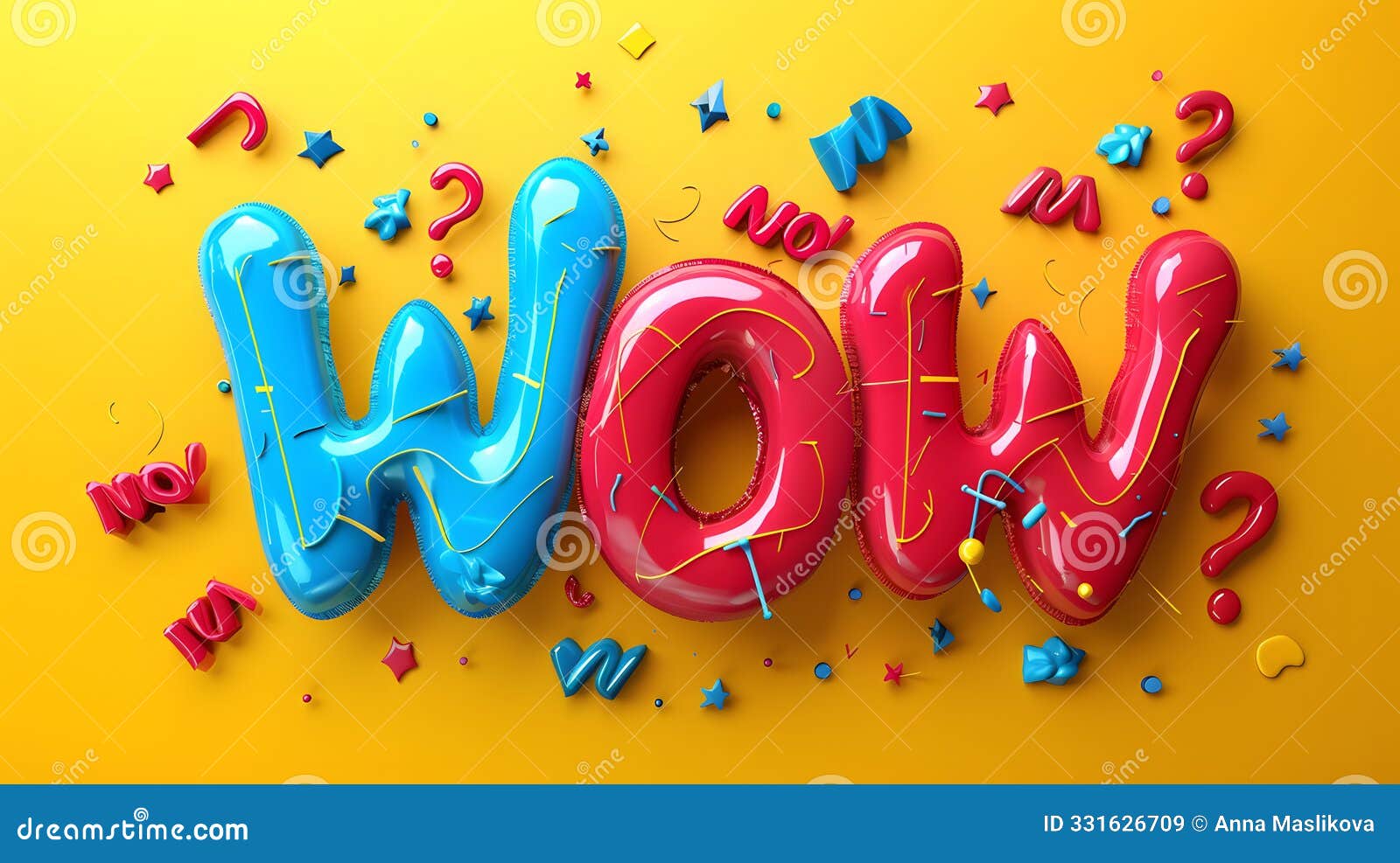 Cutting Edge Sports Car - Matte Black With Fiery Red Details - Back ...