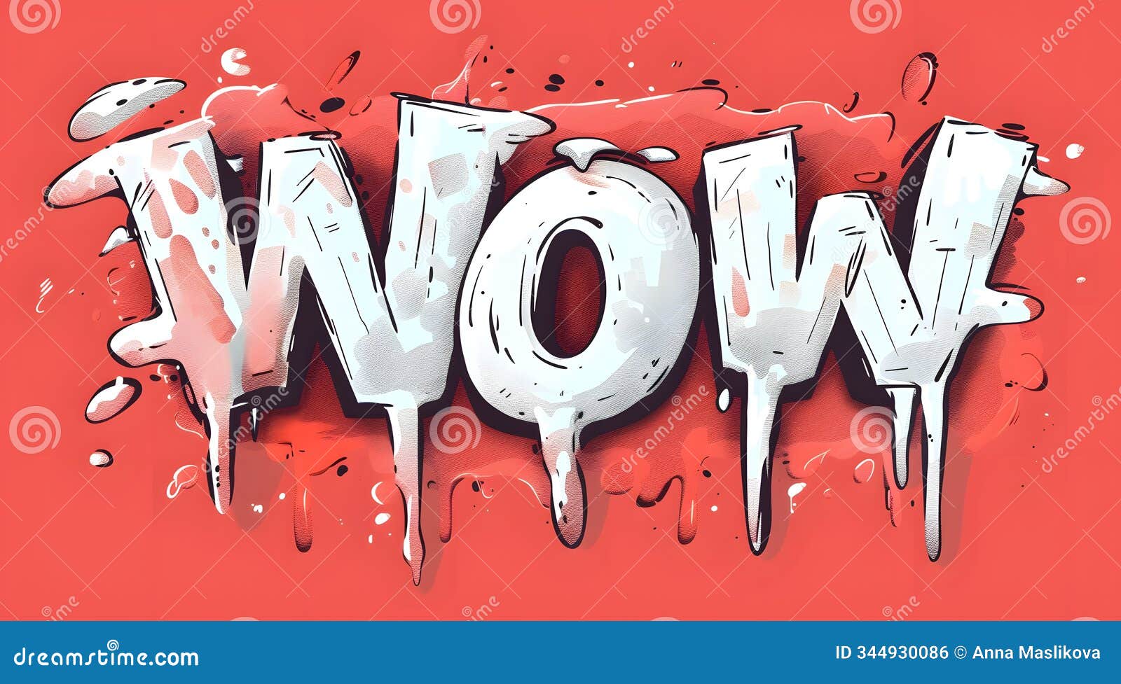 Minimalist Masterpiece: Up-to-Date Design with Cutting-Edge Text ...