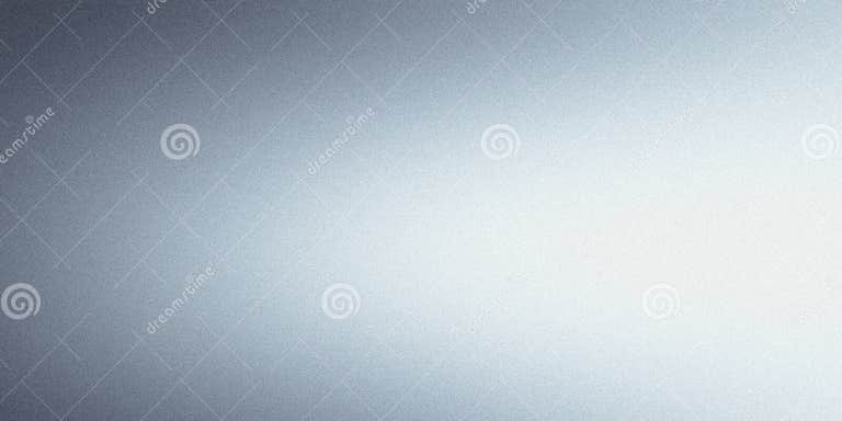 Minimalist and Modern Abstract Blue Gray Gradient Background with a ...