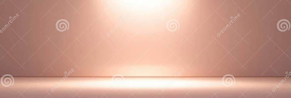 Minimalist Modern Background with Soft Gradients Ideal for Text ...