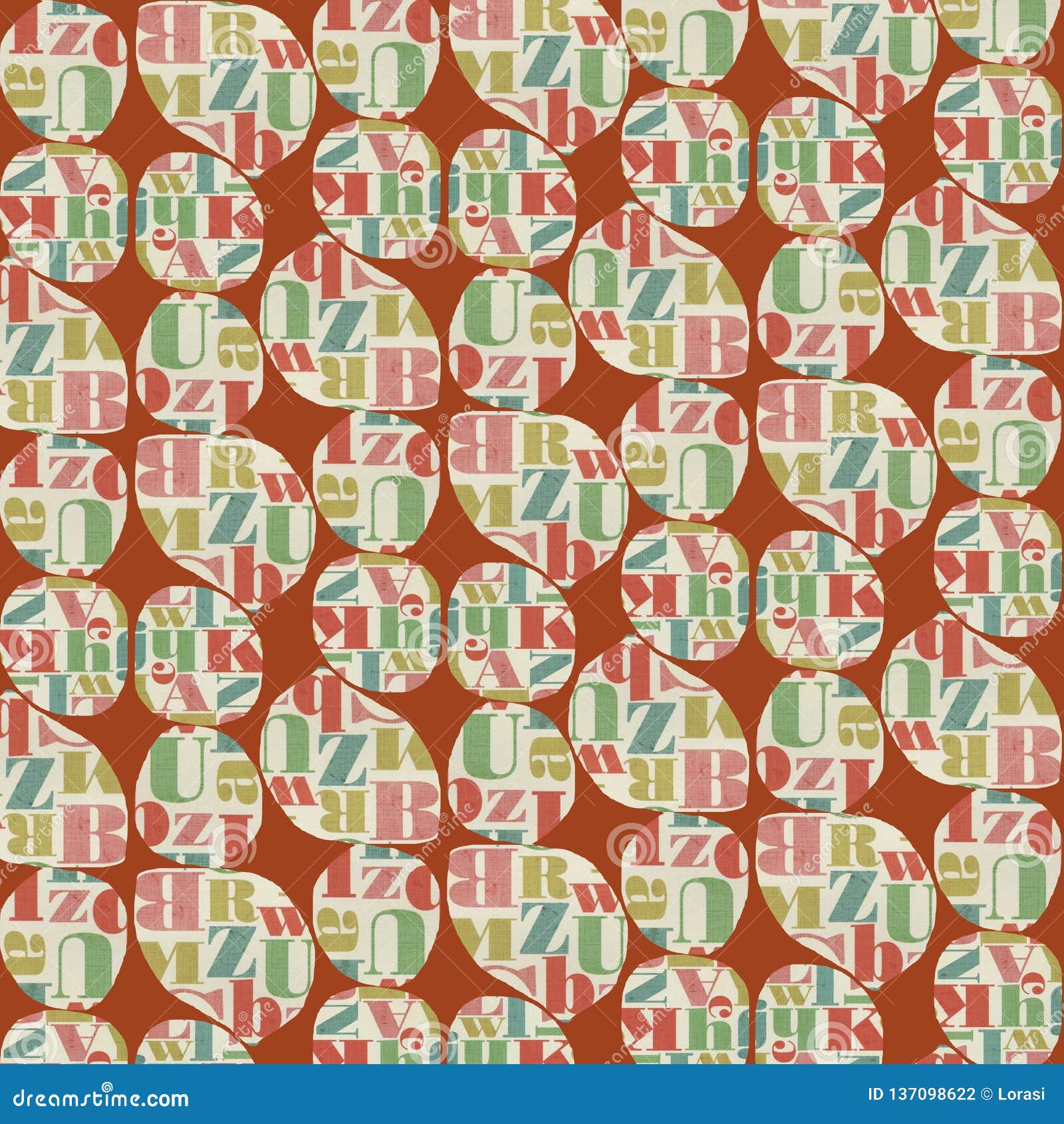 Geometric Nordic Tribal Line Art Vector Design Set - Square And Long ...