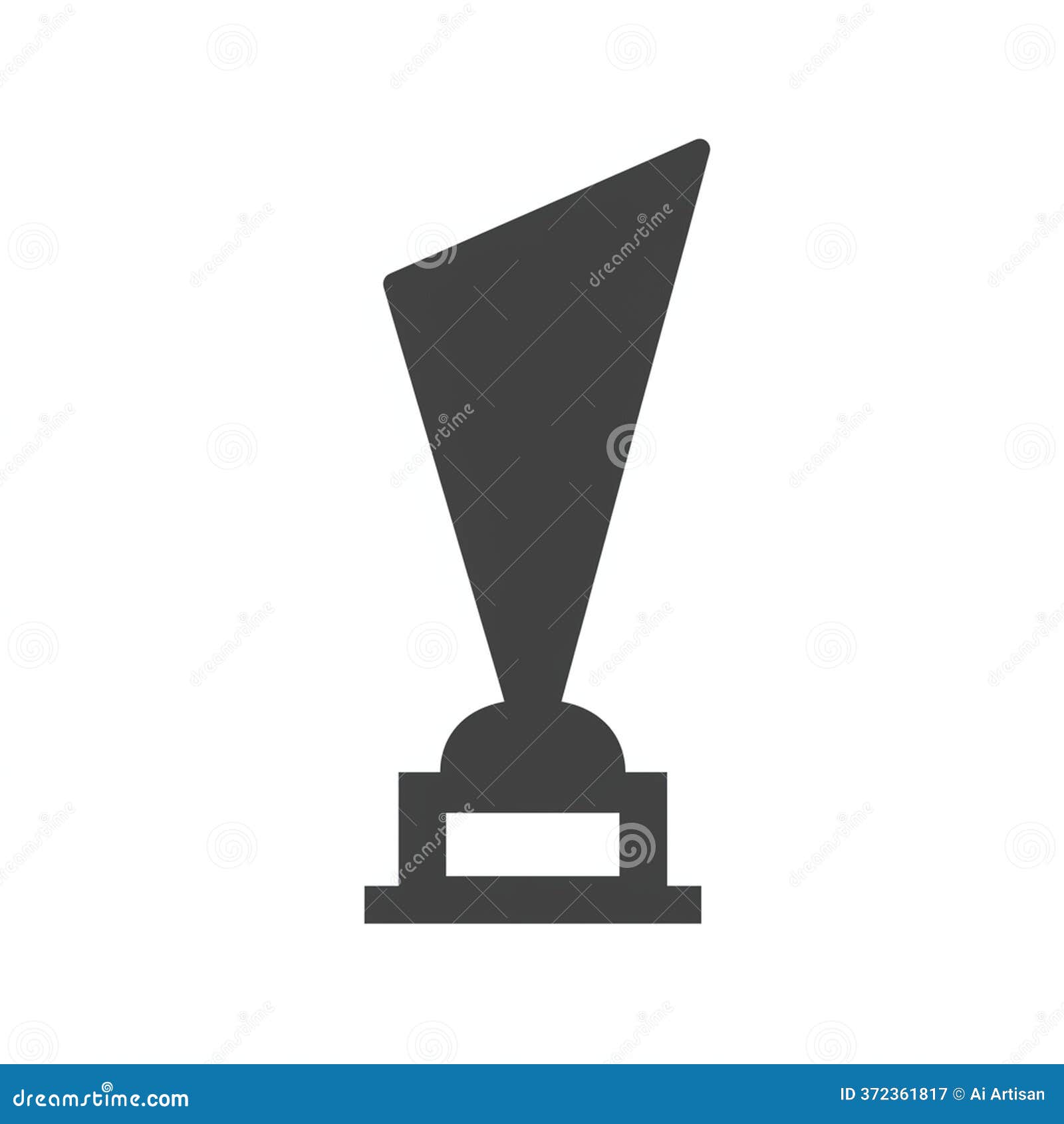 Monochromatic Icon With Portable Video Game. Vector Illustration ...