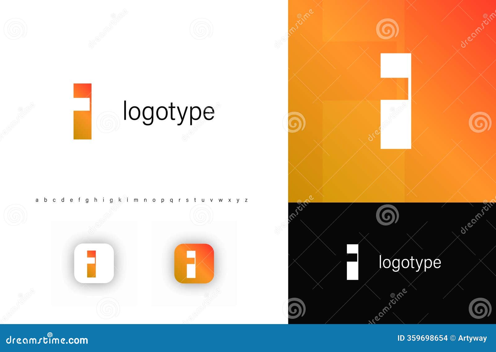 Angular Cartoons, Illustrations & Vector Stock Images - 87219 Pictures ...