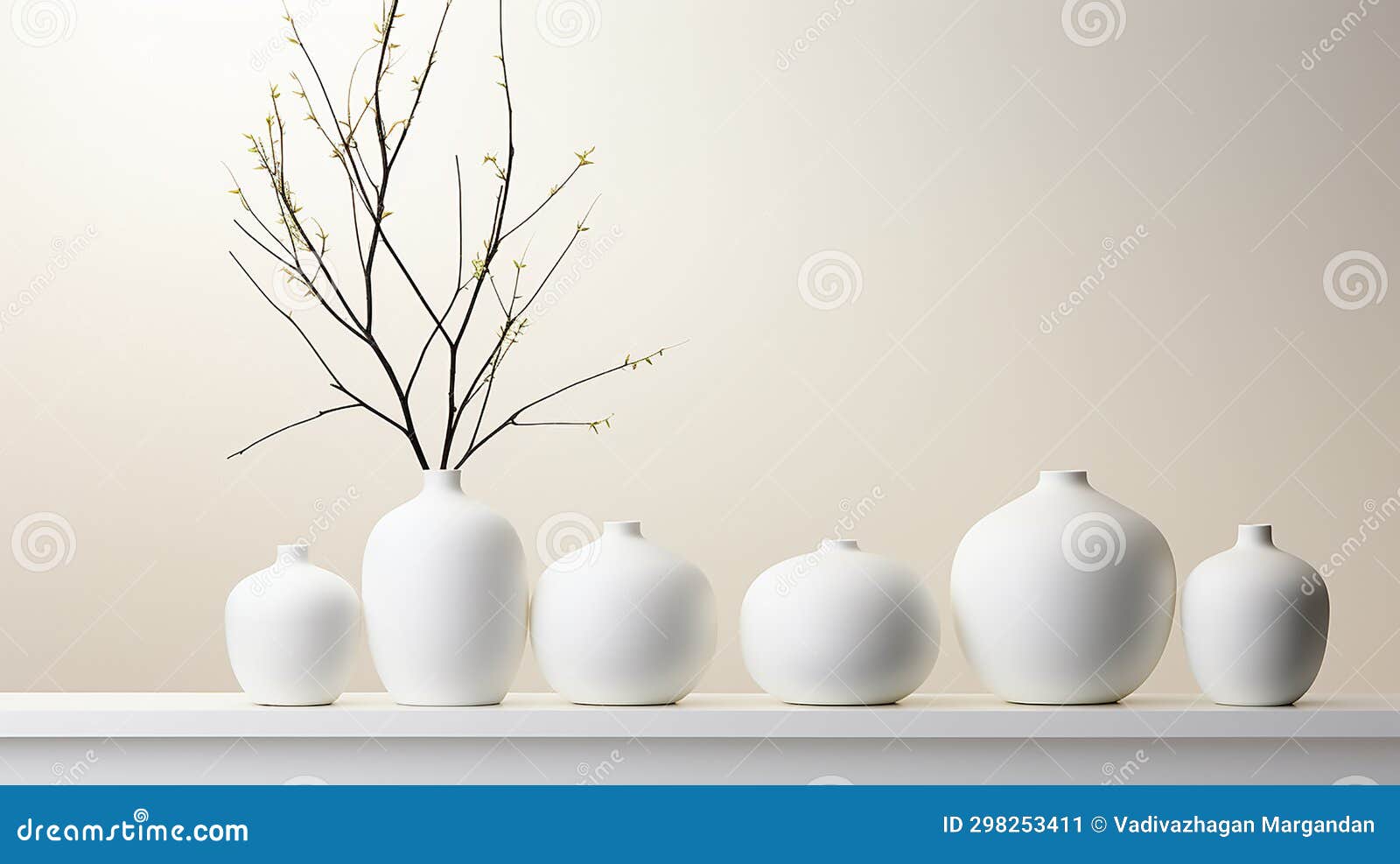 Minimalist objects stock illustration. Illustration of objects - 298253411