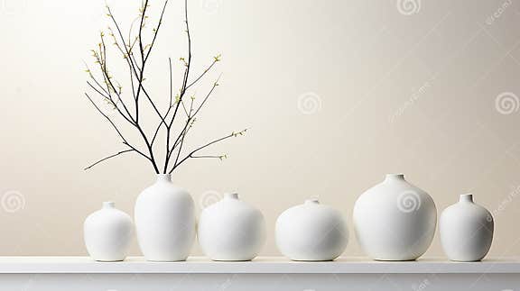 Minimalist objects stock illustration. Illustration of objects - 298253411