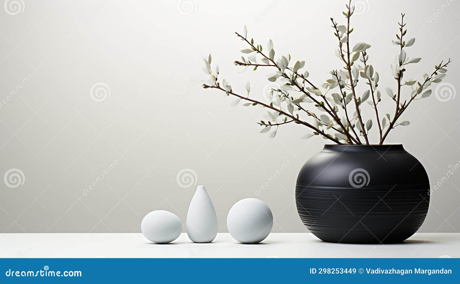 Minimalist objects stock illustration. Illustration of clutter - 298253449