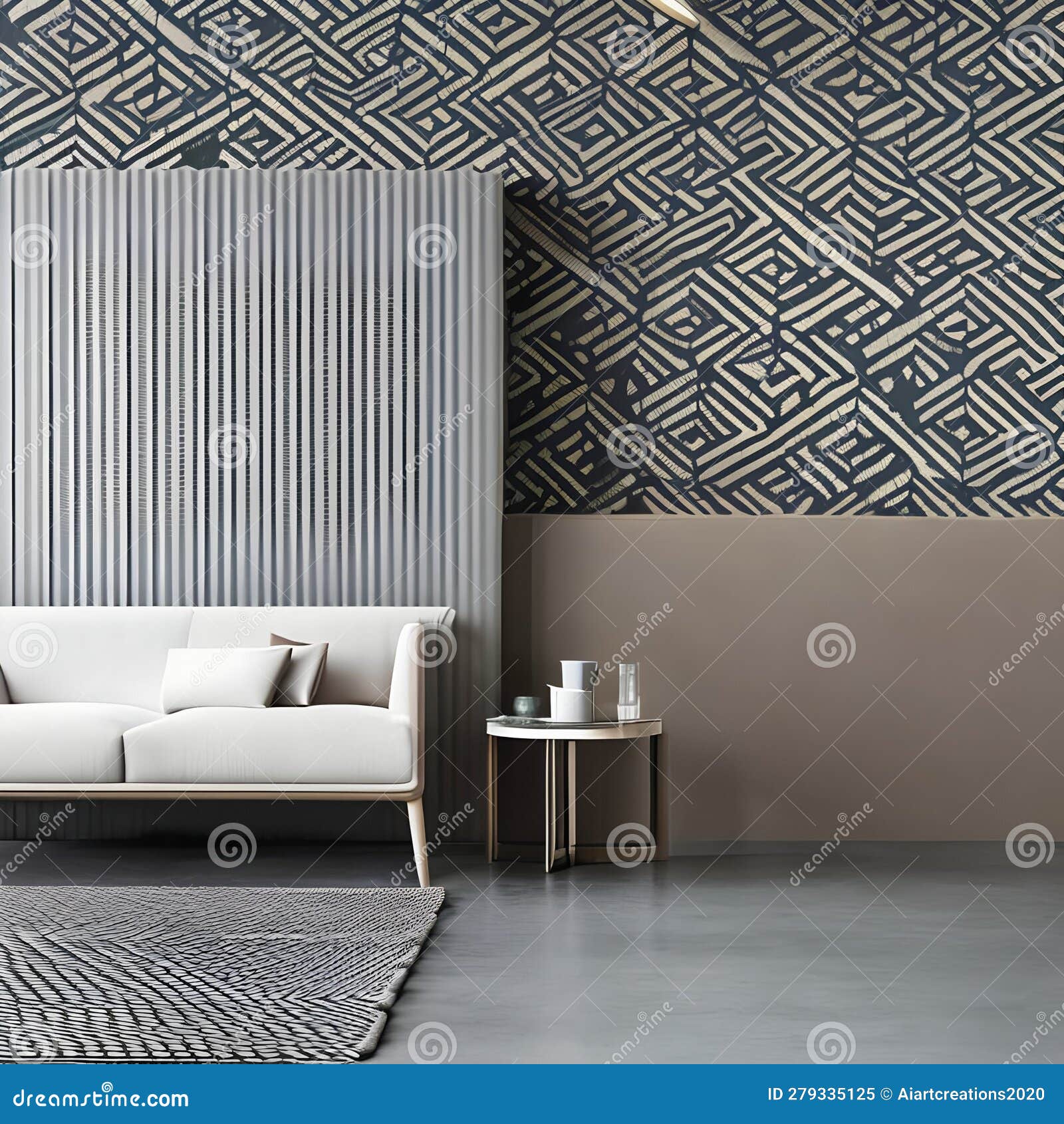 1479 Minimalist Organic Patterns: a Modern and Minimalist Background ...
