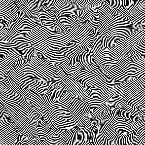 1479 Minimalist Organic Patterns: a Modern and Minimalist Background ...