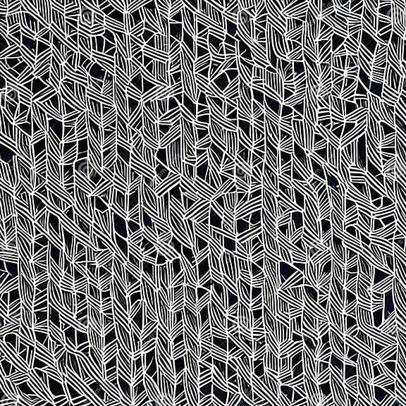 1479 Minimalist Organic Patterns: a Modern and Minimalist Background ...