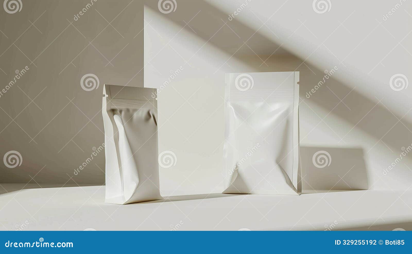 Minimalist Packaging Mockup Backgrounds For Clear And Effective ...