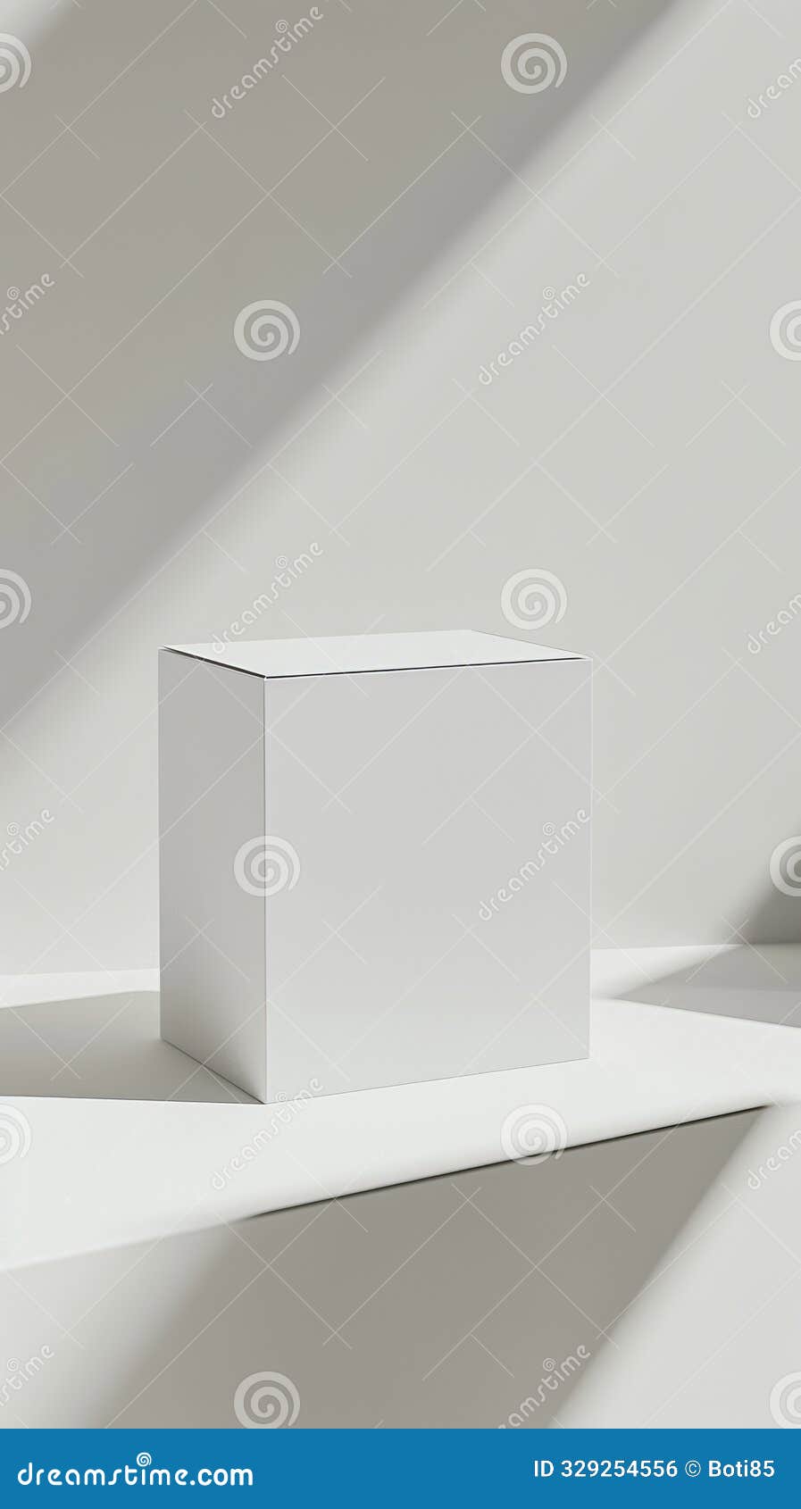 Minimalist Packaging Mockup Backgrounds for Clear and Effective ...