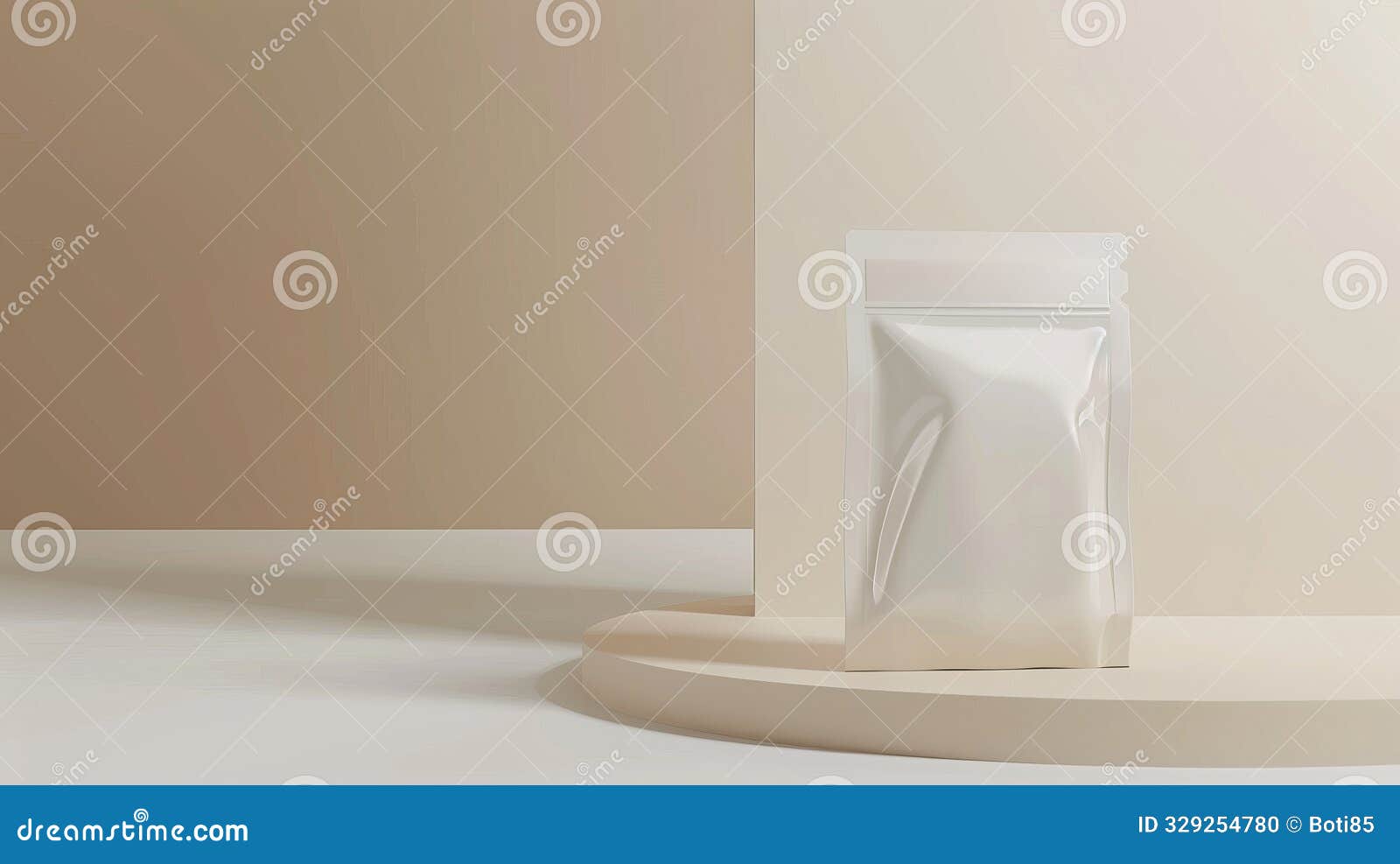 Minimalist Packaging Mockup Backgrounds for Clear and Effective ...