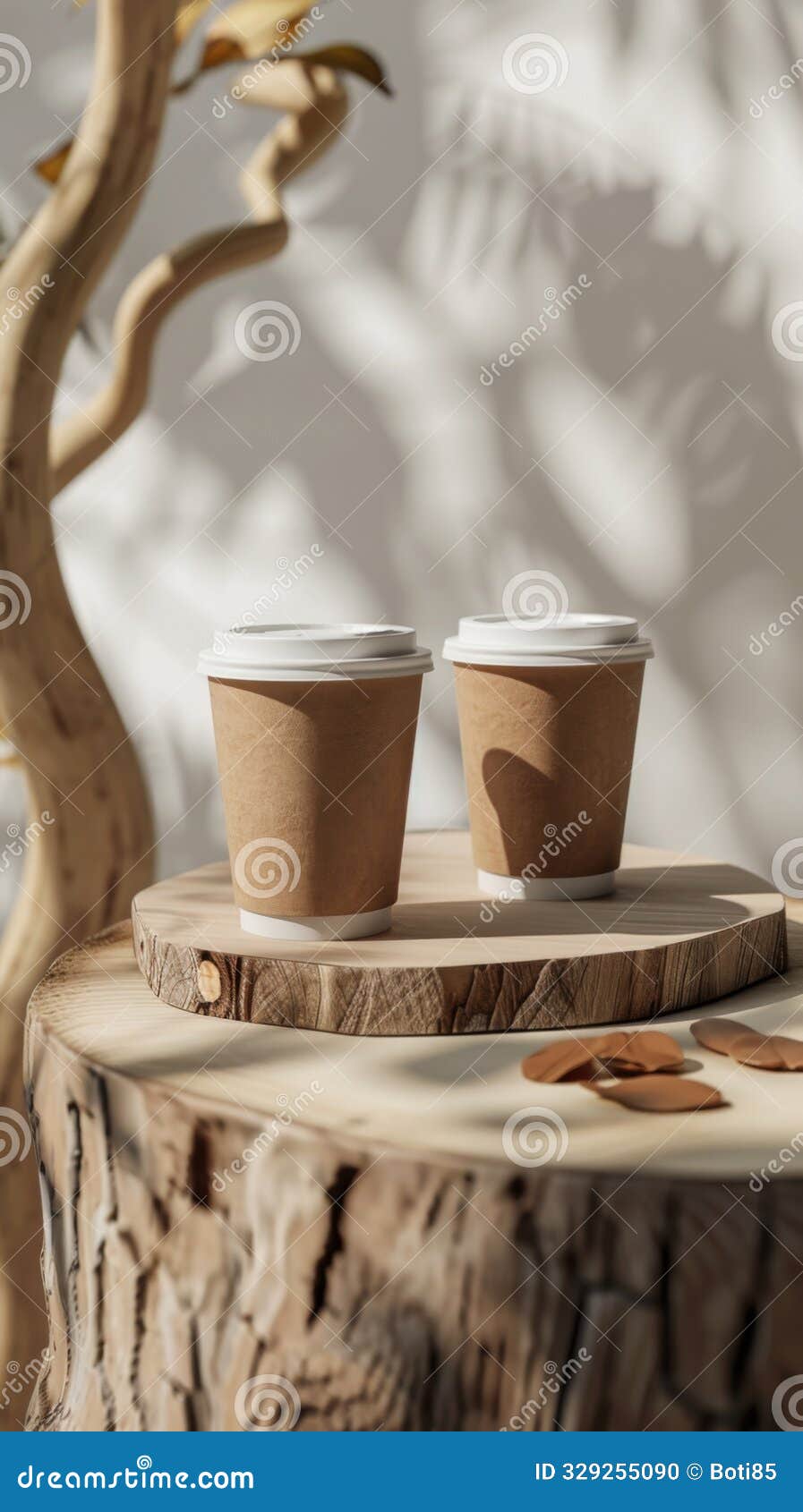 Minimalist Packaging Mockup Backgrounds for Clear and Effective ...