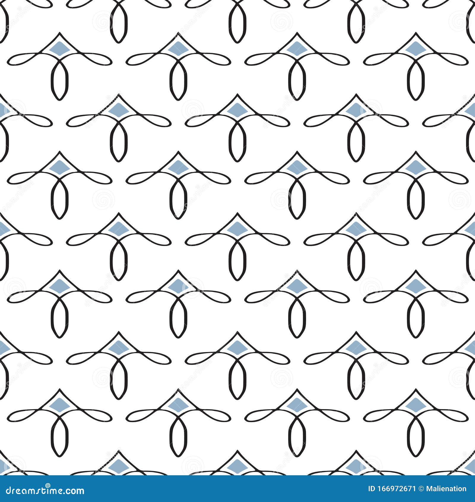 Simle Cartoons, Illustrations & Vector Stock Images - 959 Pictures to ...