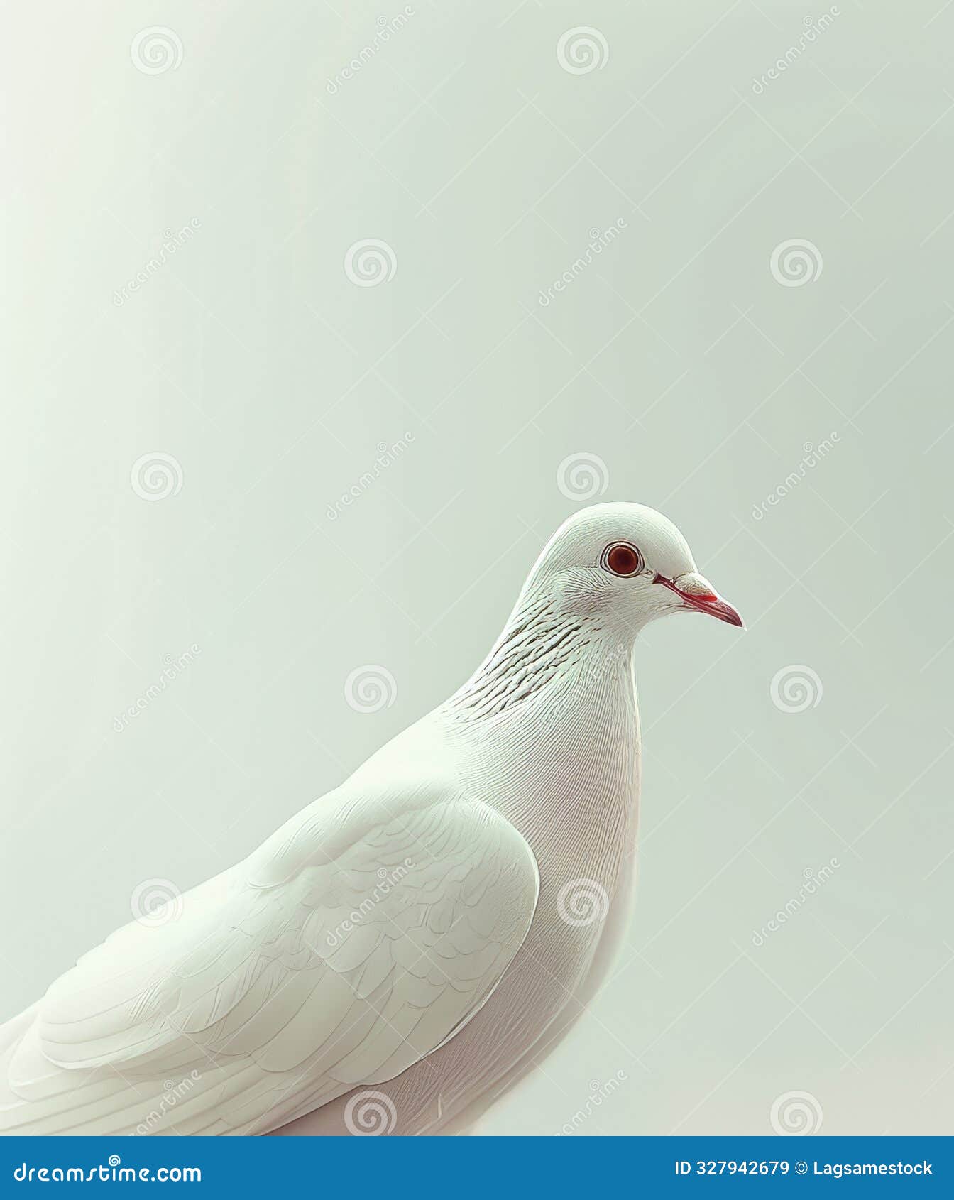 Minimalist Rendering Of An Abstract Symbol Portraying Work Life Balance ...