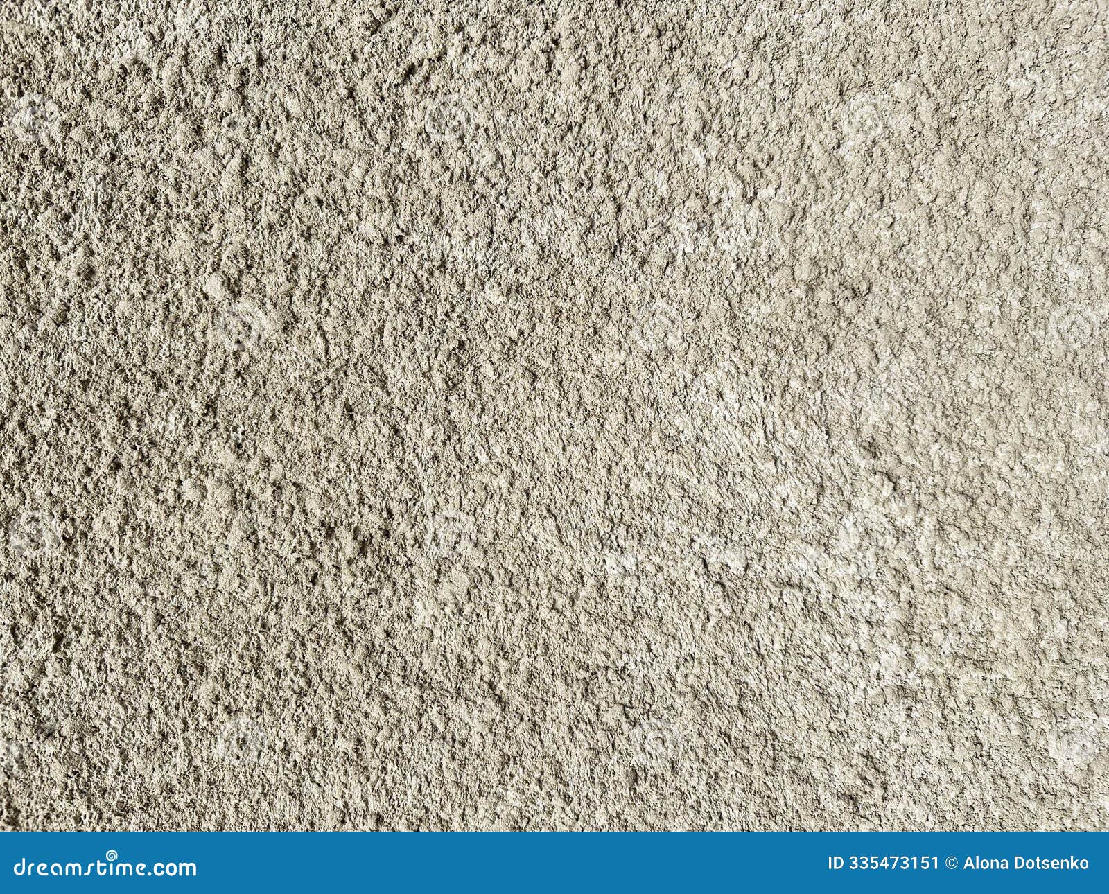 Minimalist Rough Surface Wall Texture Background, Backdrop, Wallpaper ...