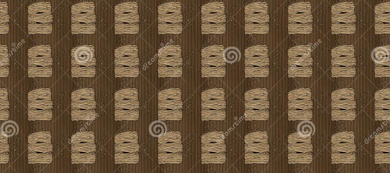 Minimalist Seamless Patterns. Colorful Pattern Background Stock ...