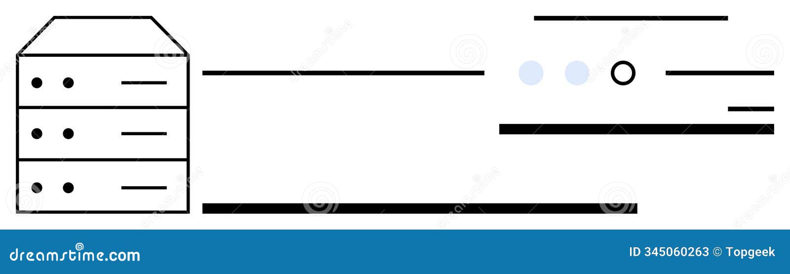 Simplified Data Flow With Documents, Segregation, Graphs, And Official ...