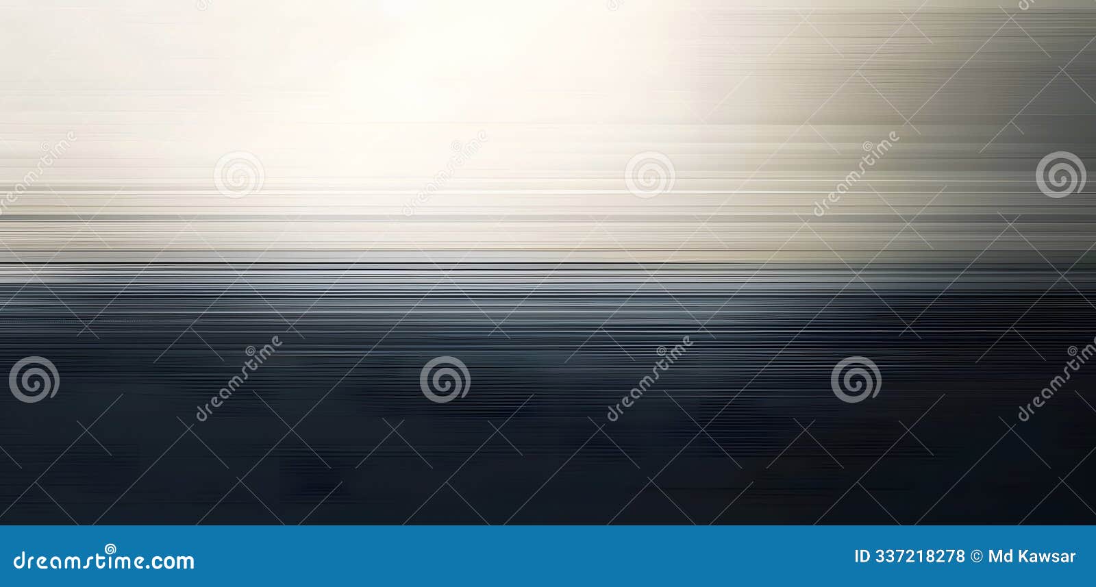 Minimalist Silver and Black Gradient Background Stock Illustration ...