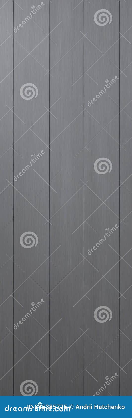 Minimalist Steel Gray with a Subtle Gradient Effect Vertically Stock ...