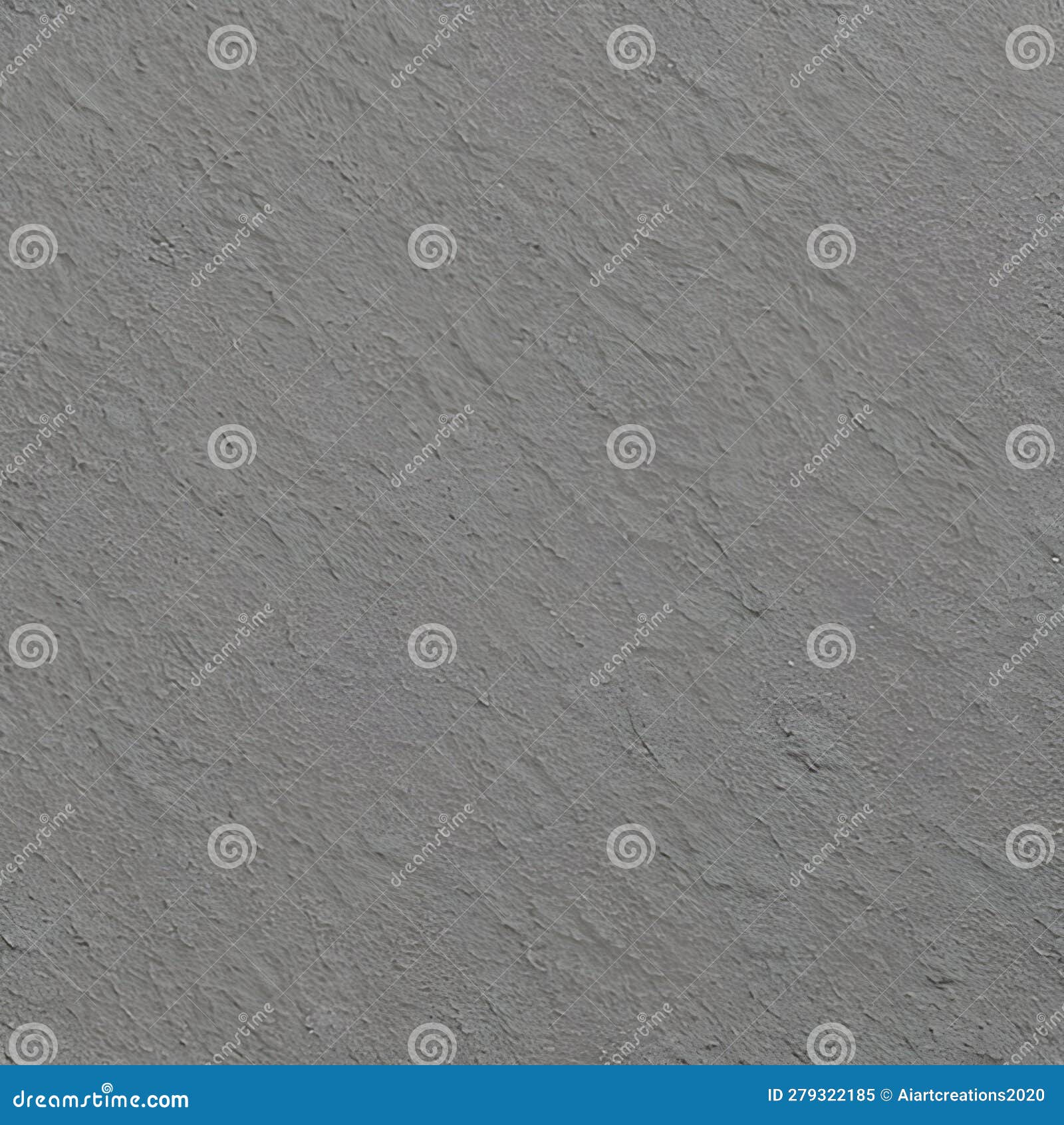 1358 Minimalist Stone Texture: a Modern and Minimalist Background ...