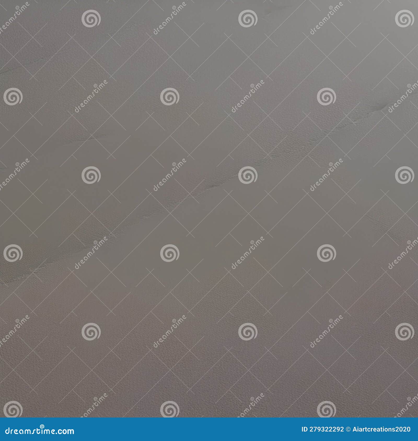 1358 Minimalist Stone Texture: a Modern and Minimalist Background ...