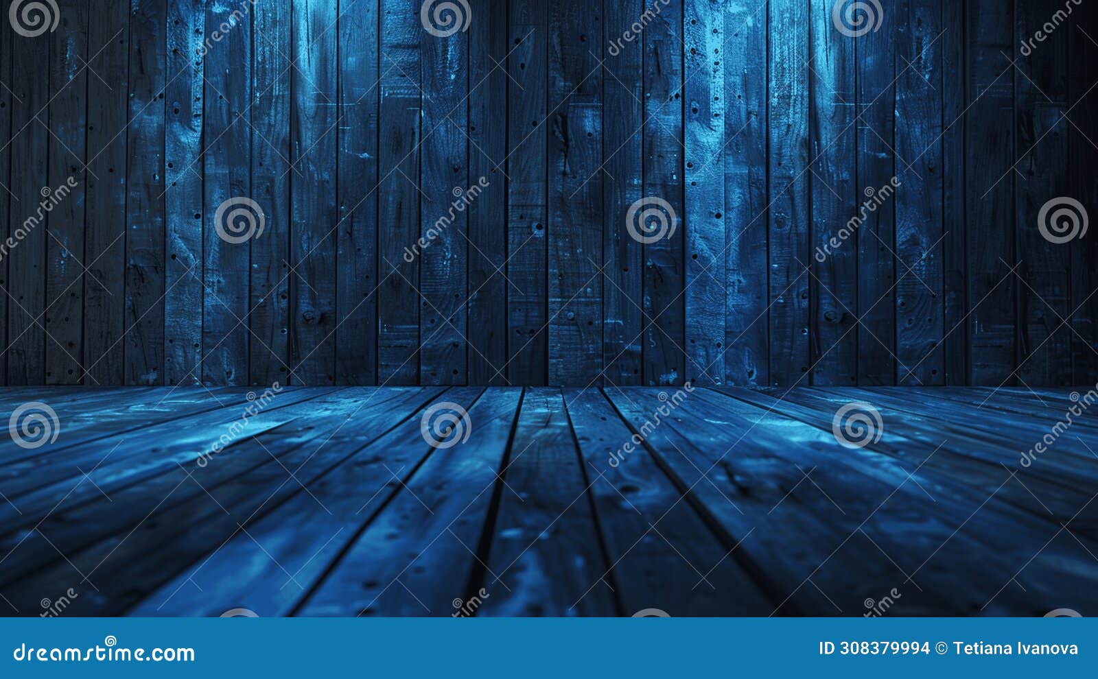 Minimalist Studio Backdrop with Sleek Design. Stock Illustration ...