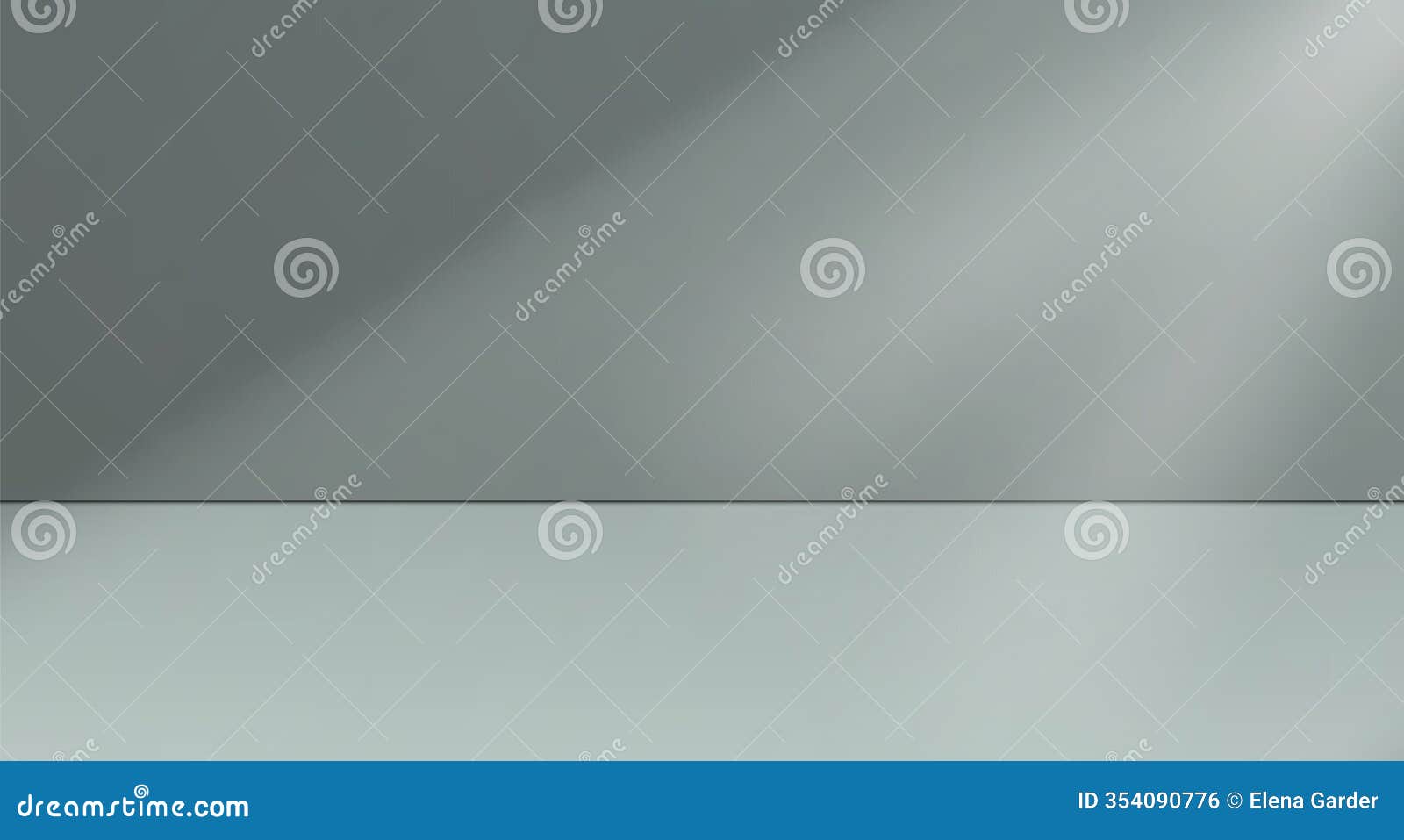 Minimalist Studio Background for Product Display, Presentations, and ...