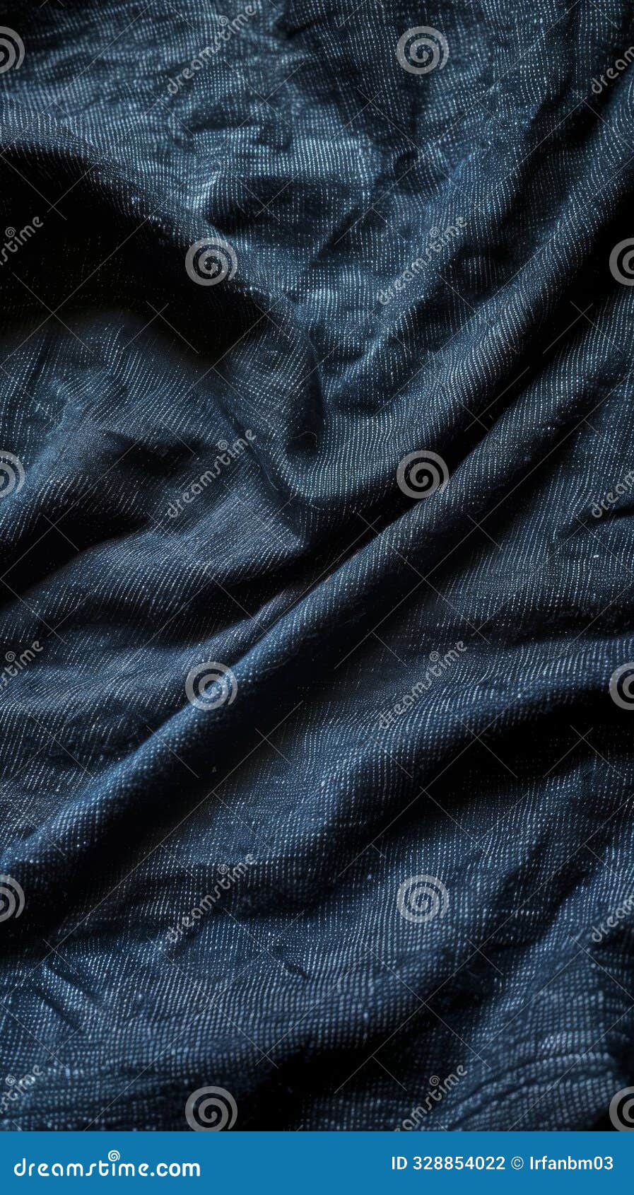 Minimalist T-Shirt Texture. High-Quality Plain Background Concept Stock ...
