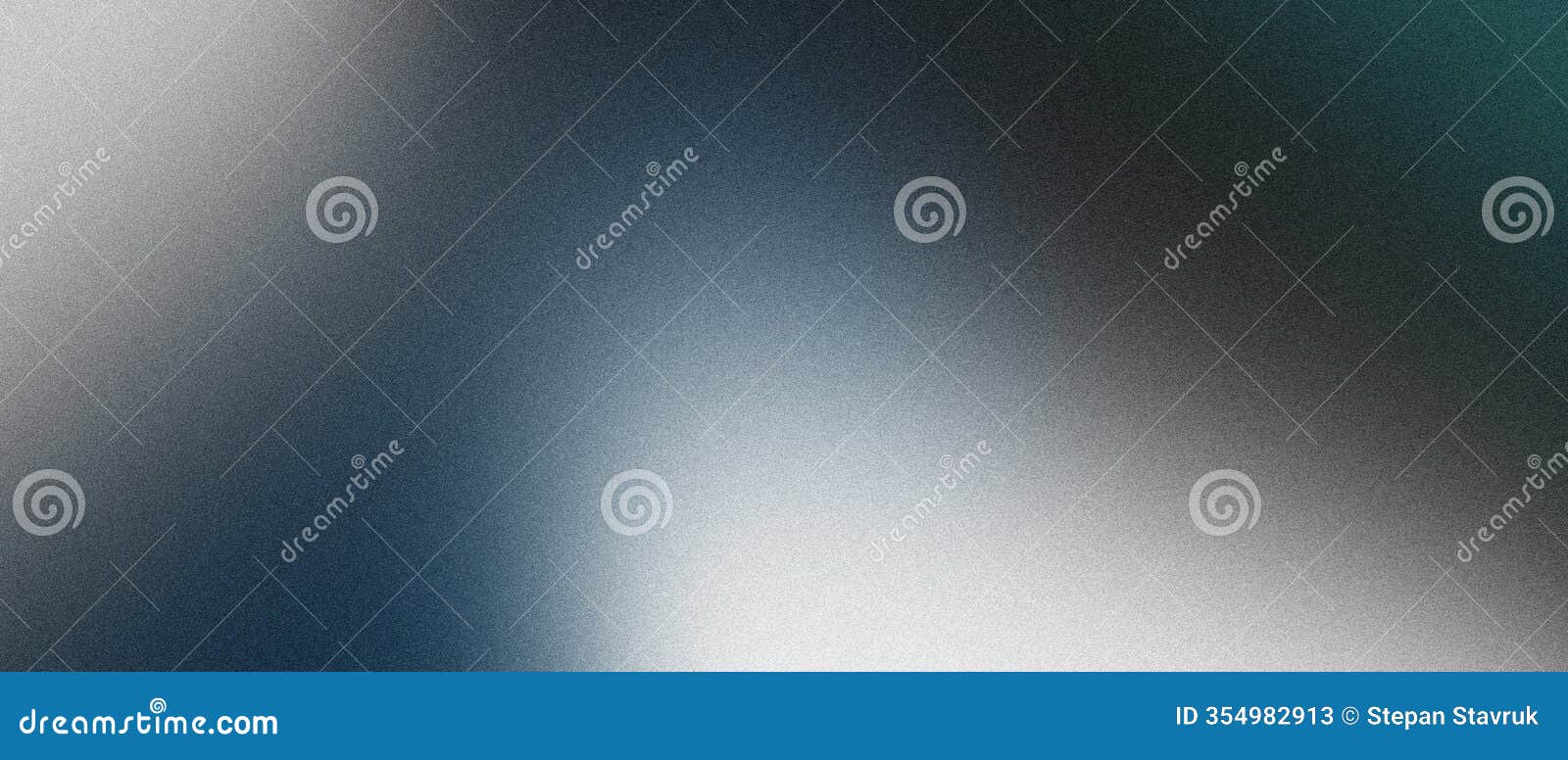 Minimalist Techno Background Wallpaper Gradient Blue Gray Noise Stock ...