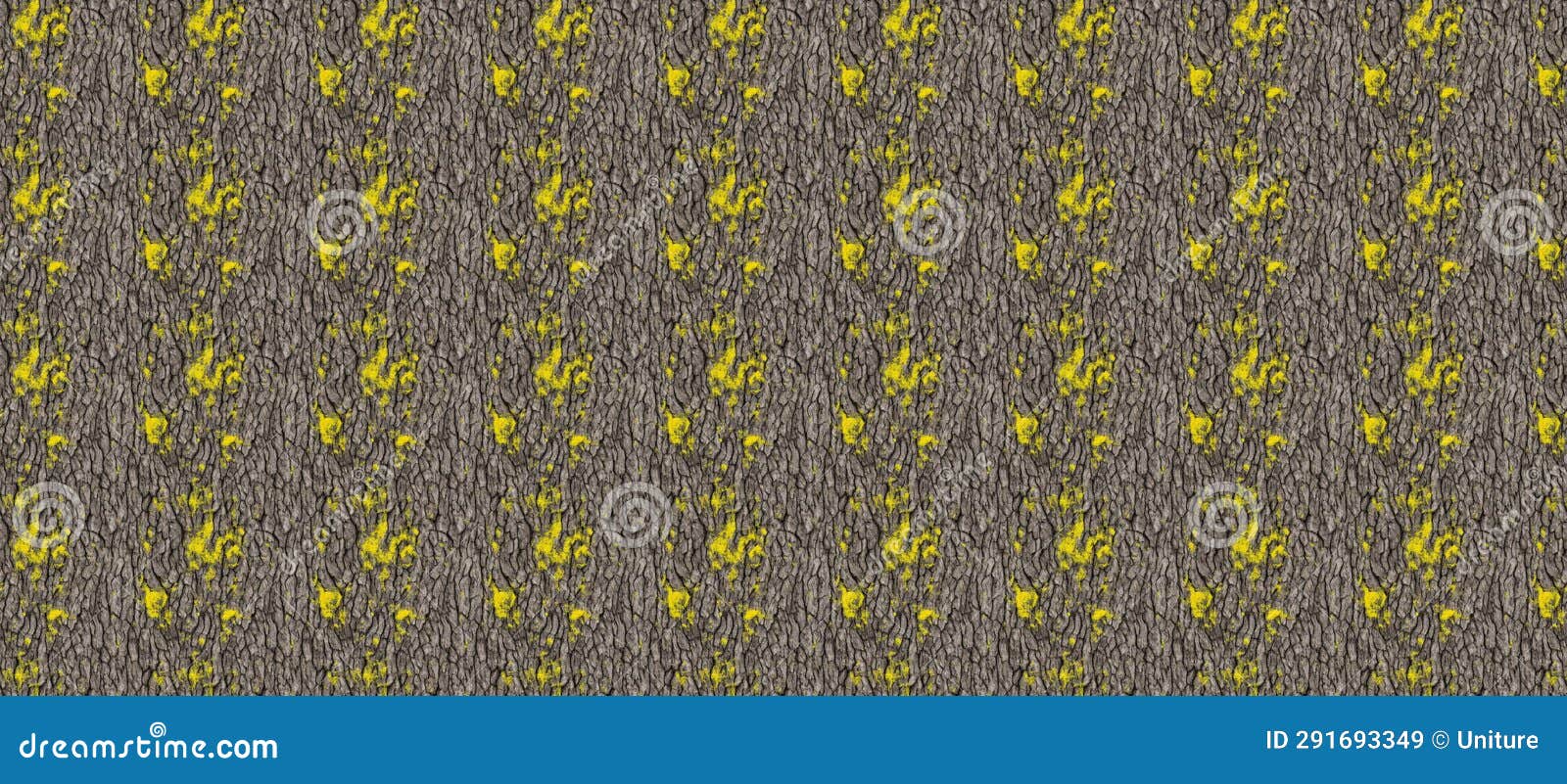 Minimalist Texture Background. Colorful Pattern Background Stock ...