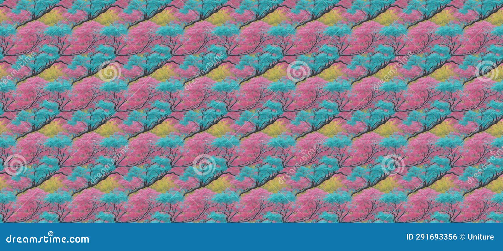 Minimalist Texture Background. Colorful Pattern Background Stock ...