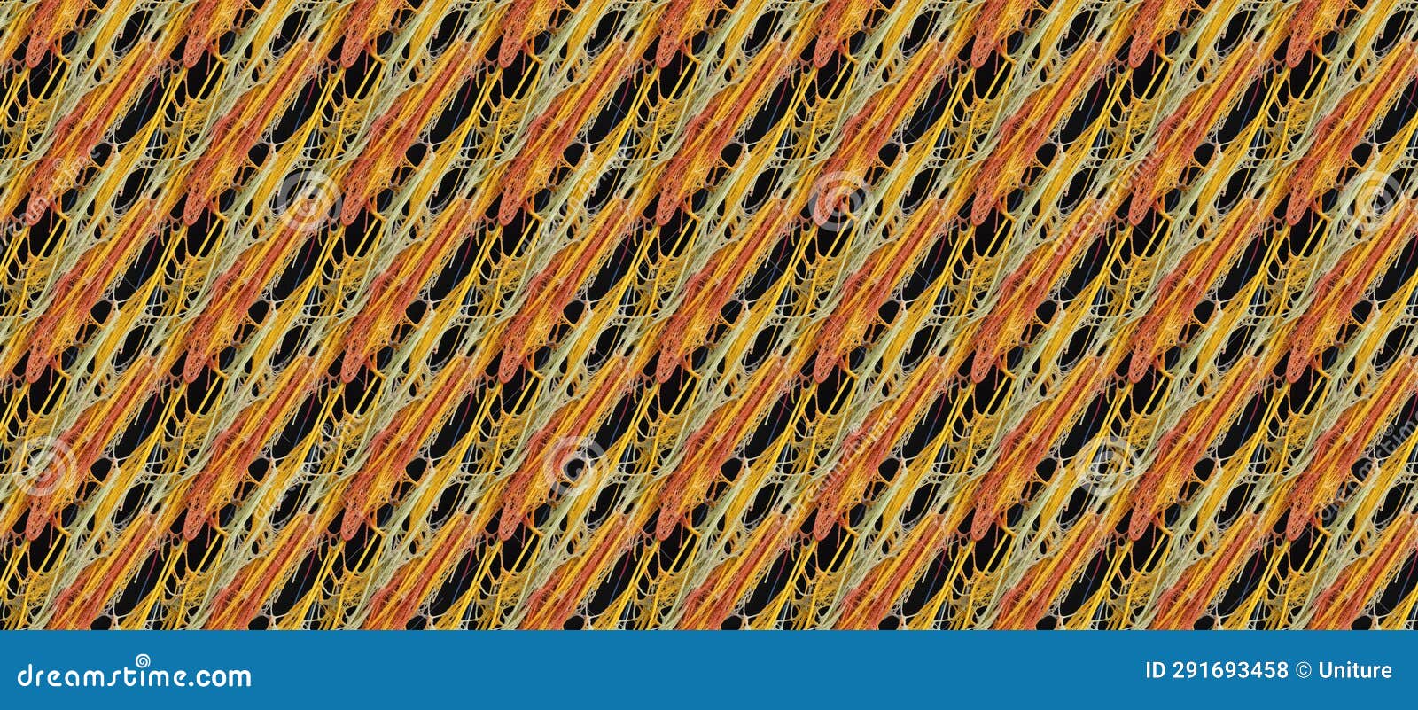 Minimalist Texture Background. Colorful Pattern Background Stock ...