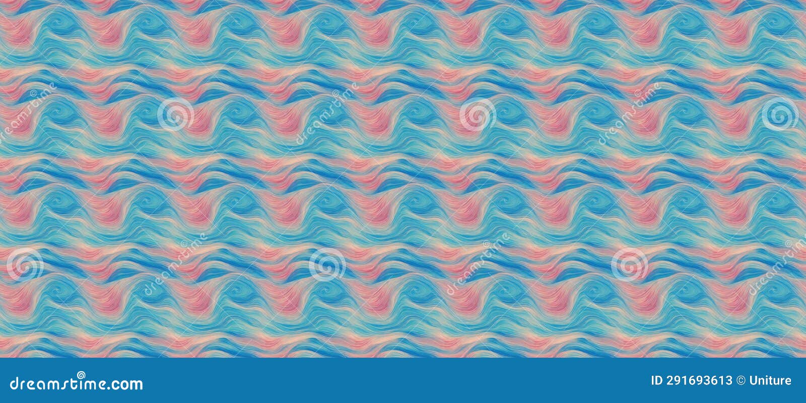 Minimalist Texture Background. Colorful Pattern Background Stock Image ...