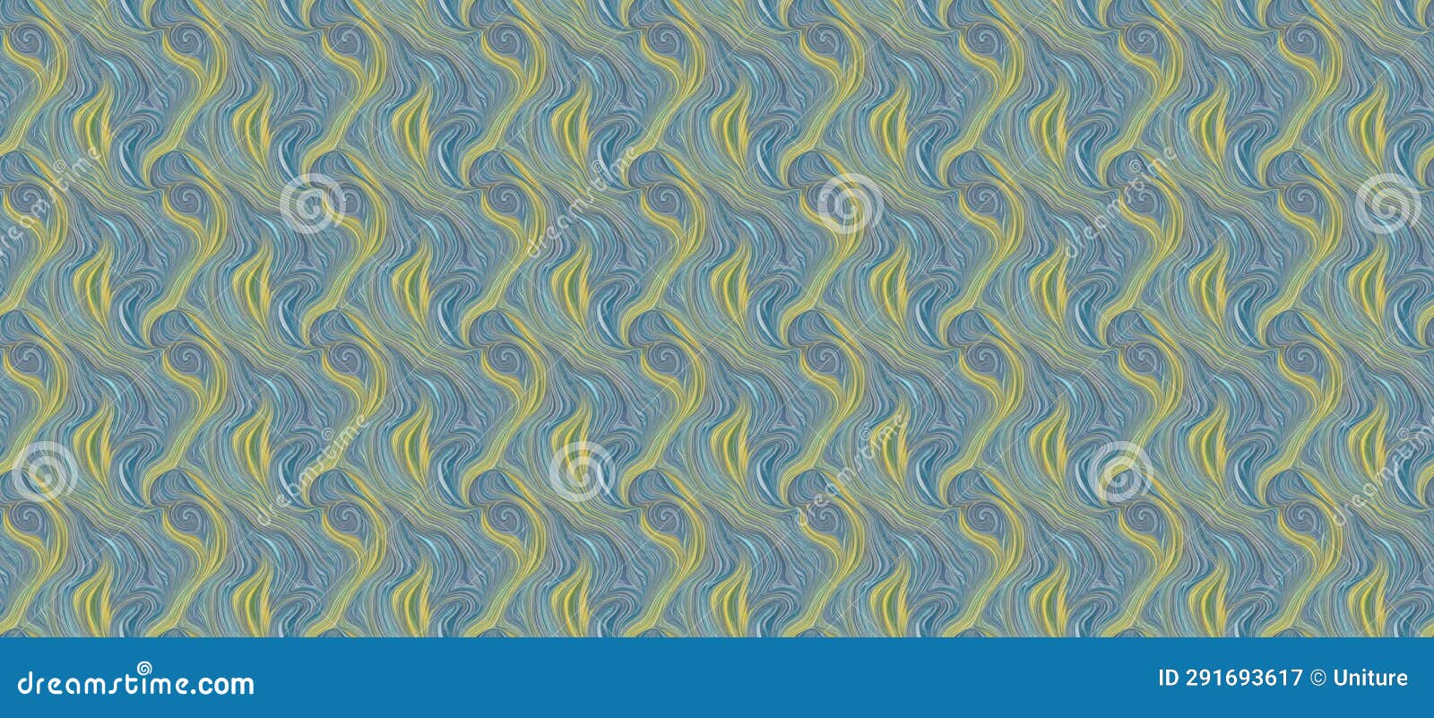 Minimalist Texture Background. Colorful Pattern Background Stock ...