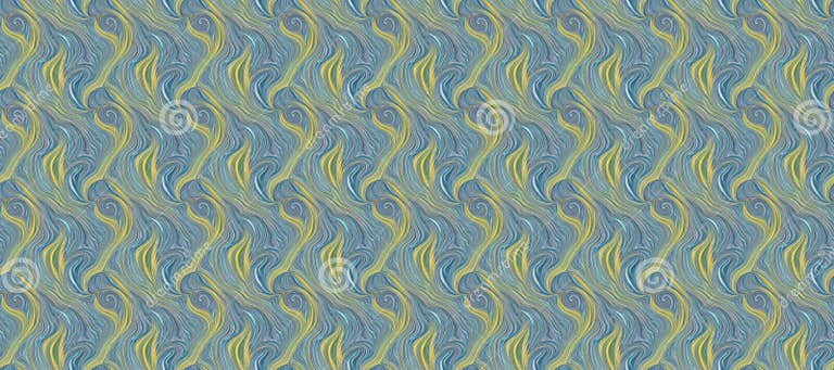 Minimalist Texture Background. Colorful Pattern Background Stock ...