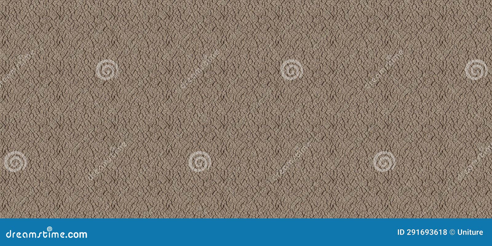 Minimalist Texture Background. Colorful Pattern Background Stock ...