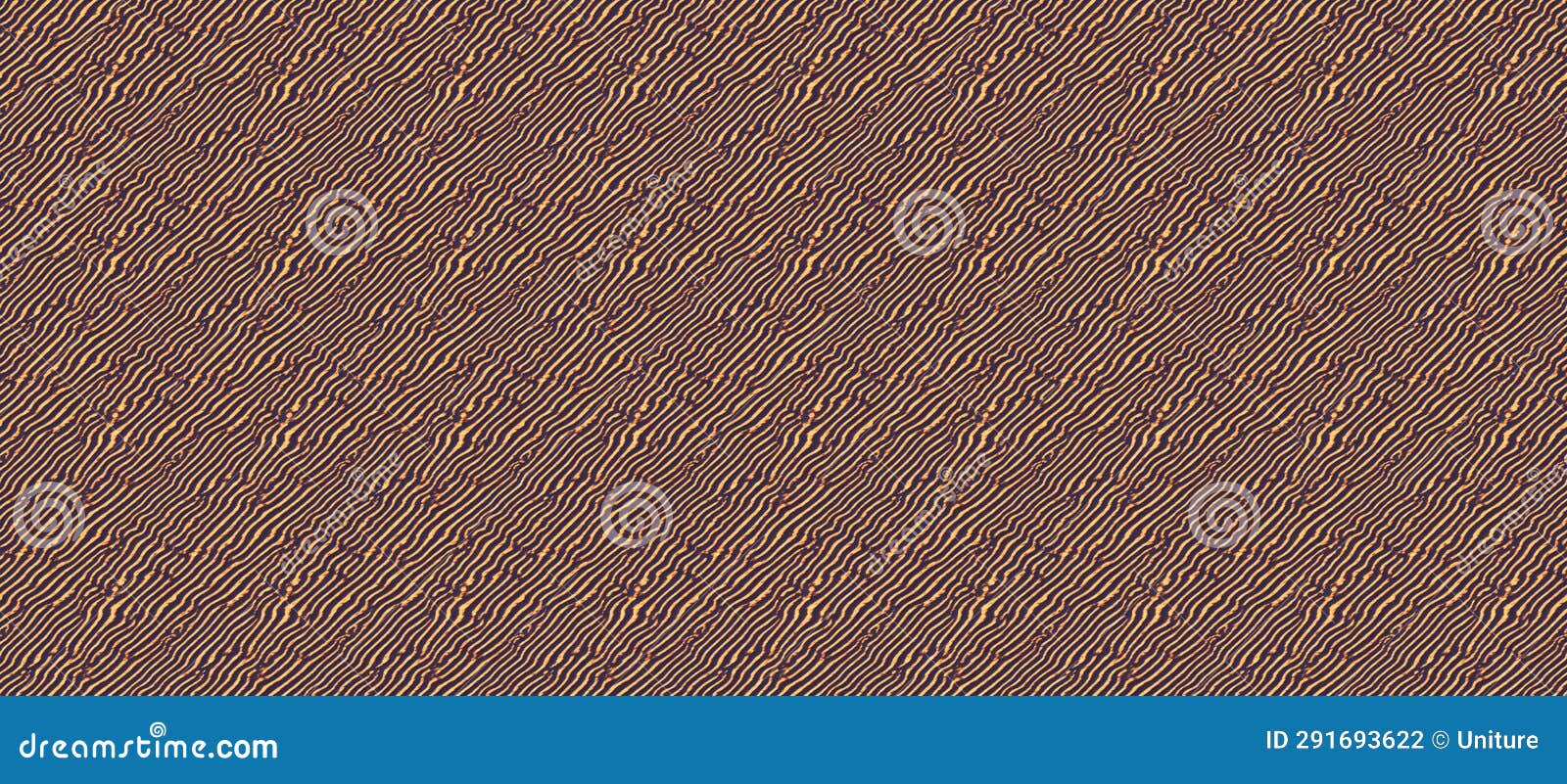 Minimalist Texture Background. Colorful Pattern Background Stock Photo ...