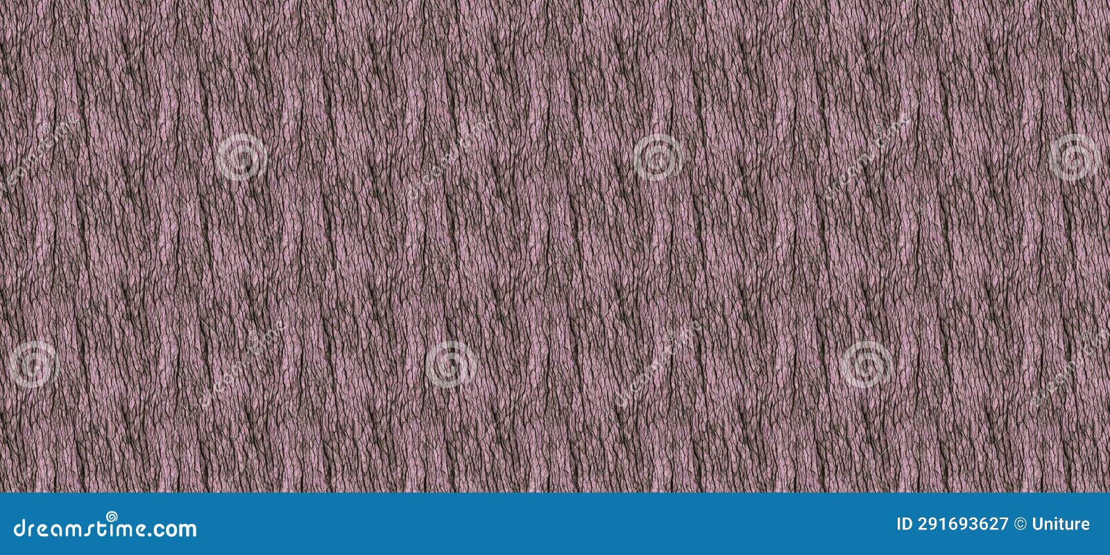 Minimalist Texture Background. Colorful Pattern Background Stock Image ...