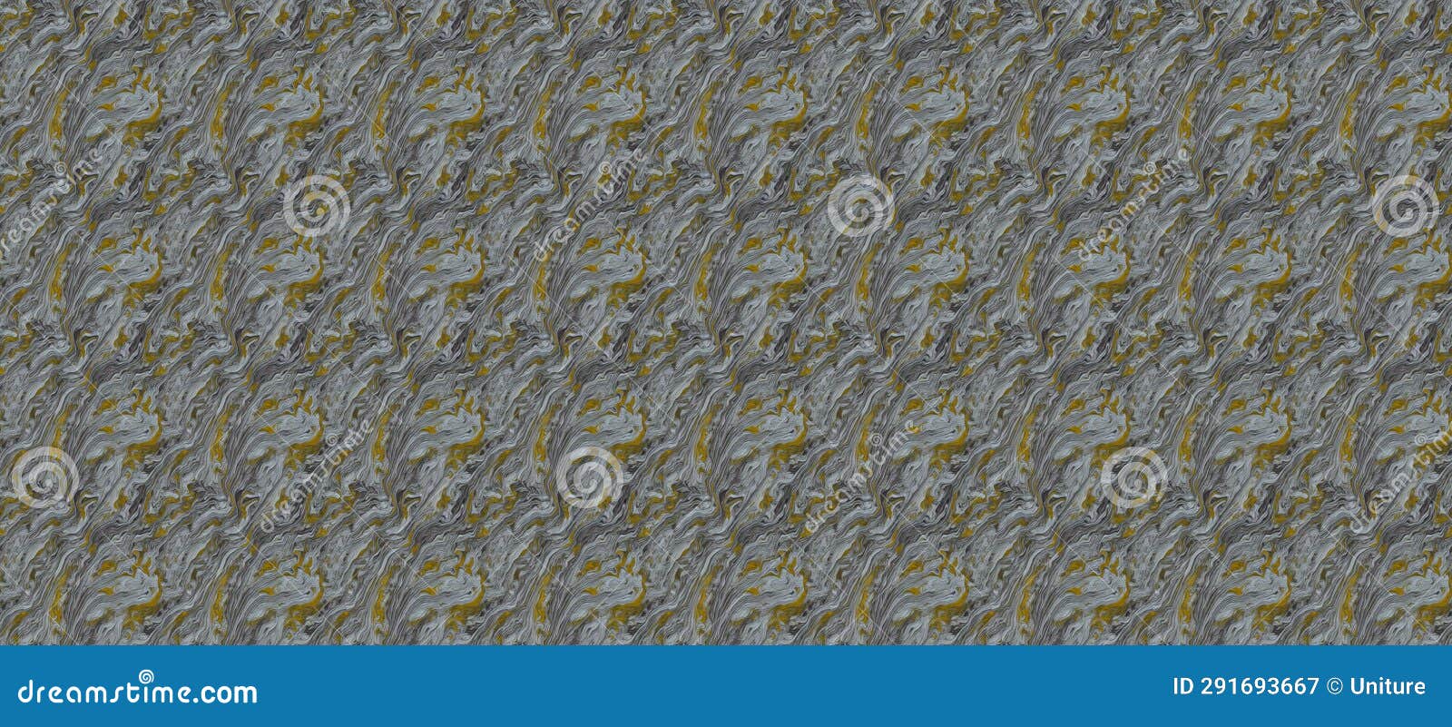 Minimalist Texture Background. Colorful Pattern Background Stock ...