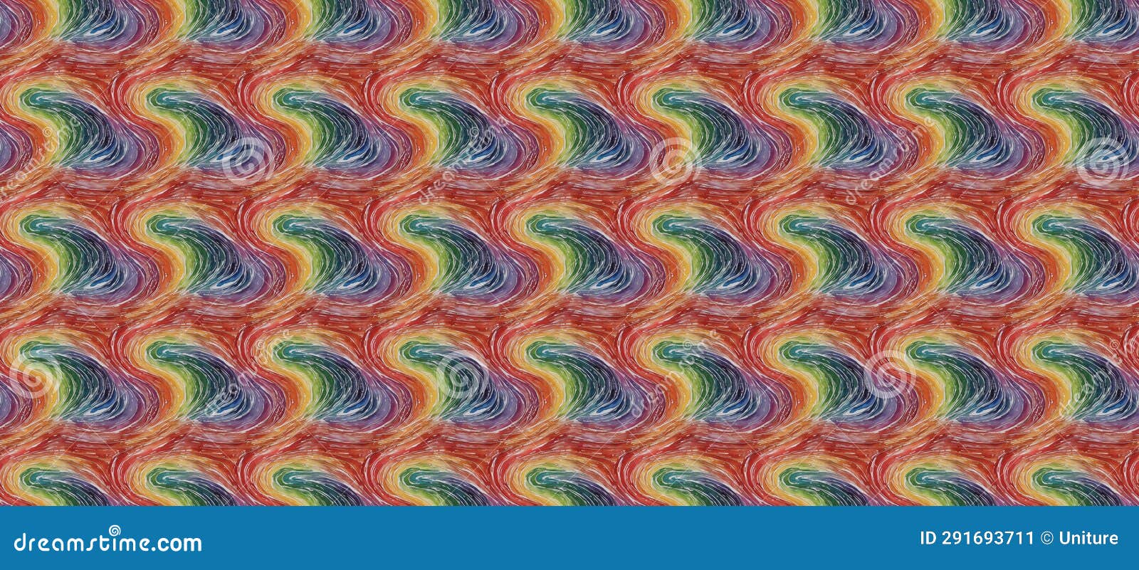 Minimalist Texture Background. Colorful Pattern Background Stock Image ...