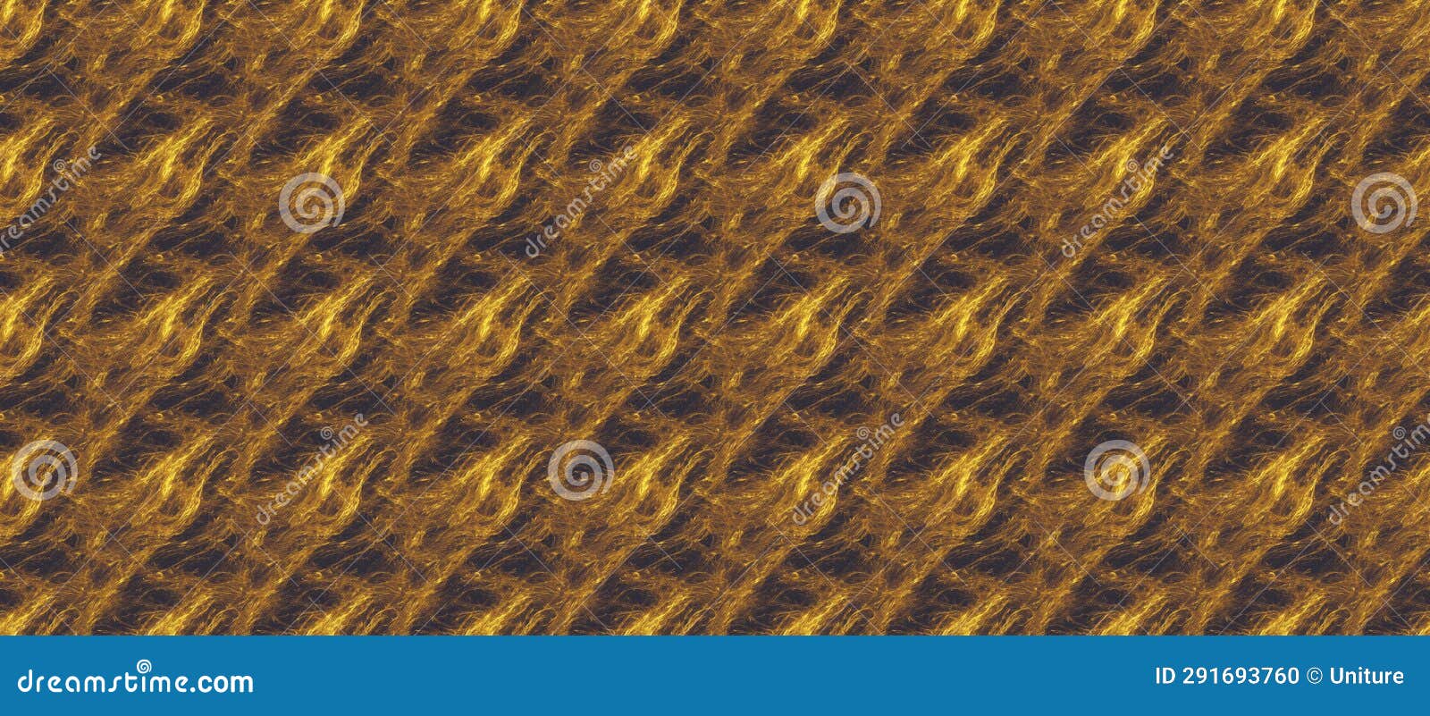 Minimalist Texture Background. Colorful Pattern Background Stock ...