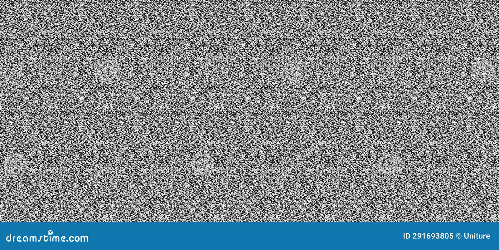 Minimalist Texture Background. Colorful Pattern Background Stock ...