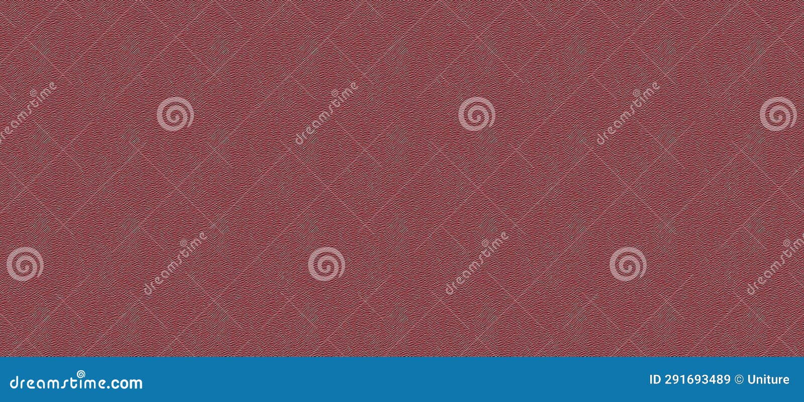 Minimalist Texture Background. Colorful Pattern Background Stock Image ...