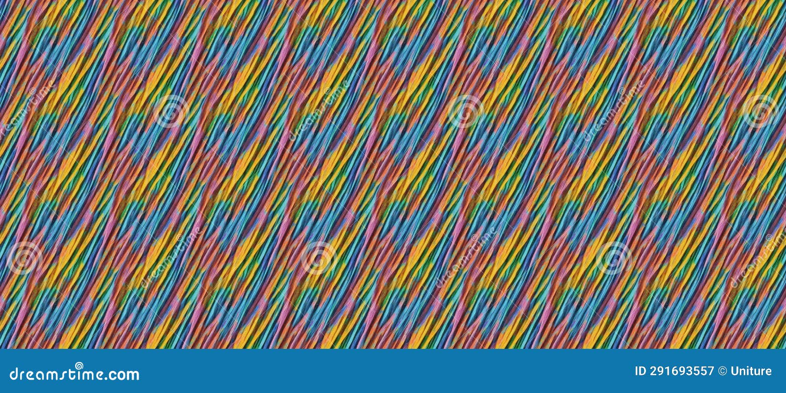 Minimalist Texture Background. Colorful Pattern Background Stock Image ...