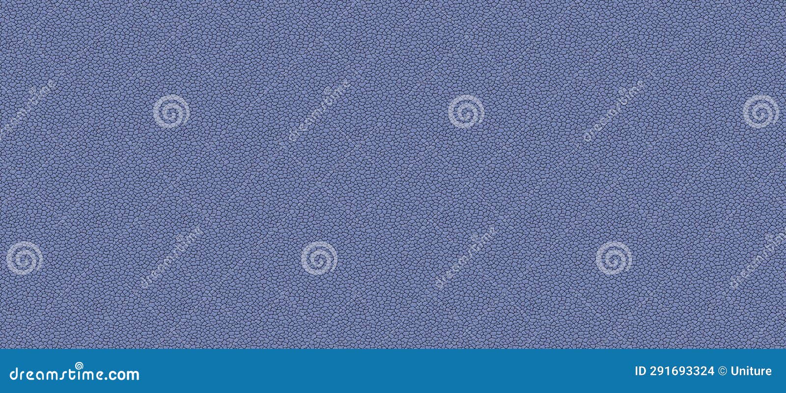 Minimalist Texture Background. Colorful Pattern Background Stock ...