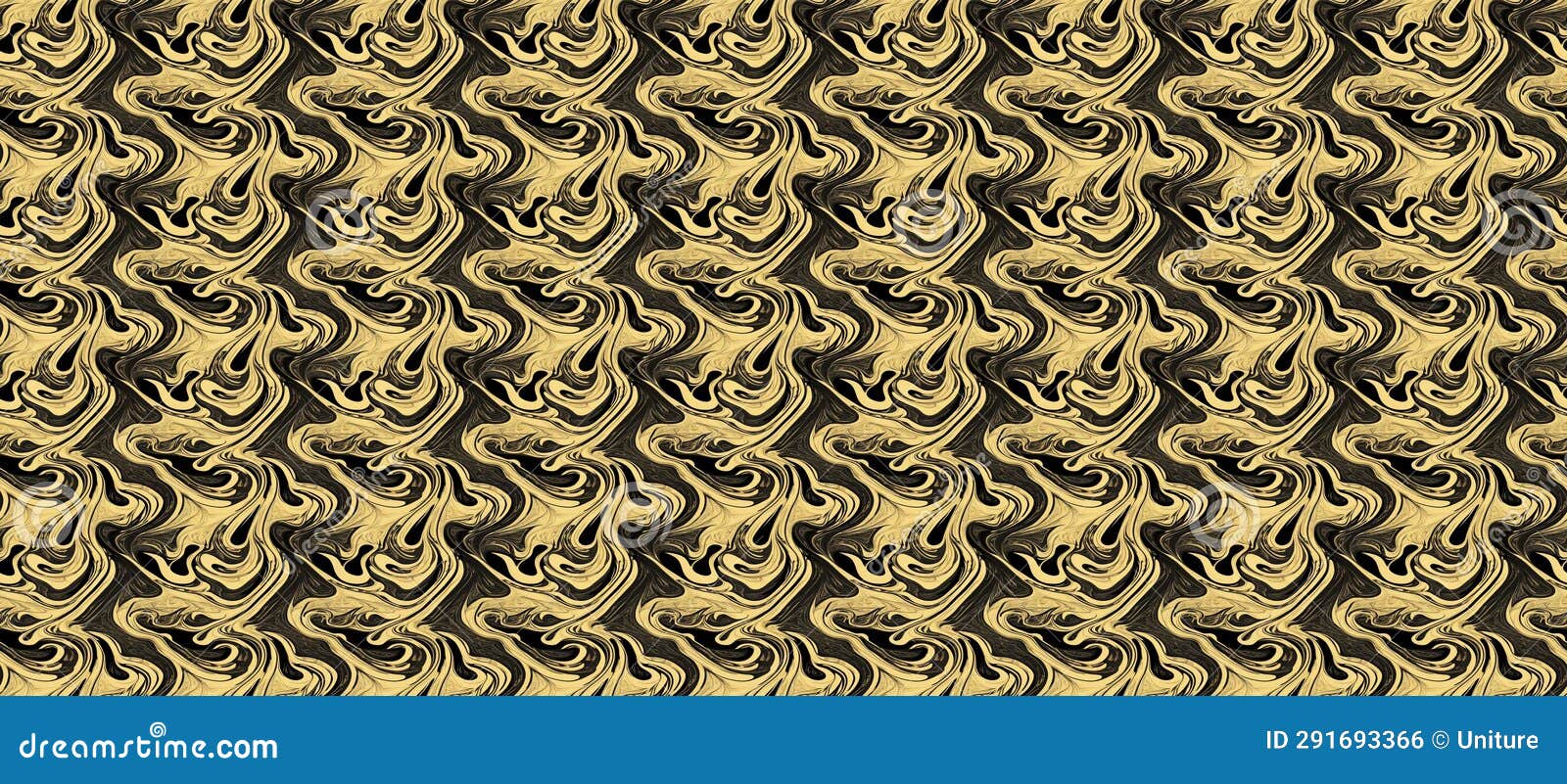 Minimalist Texture Background. Colorful Pattern Background Stock Photo ...